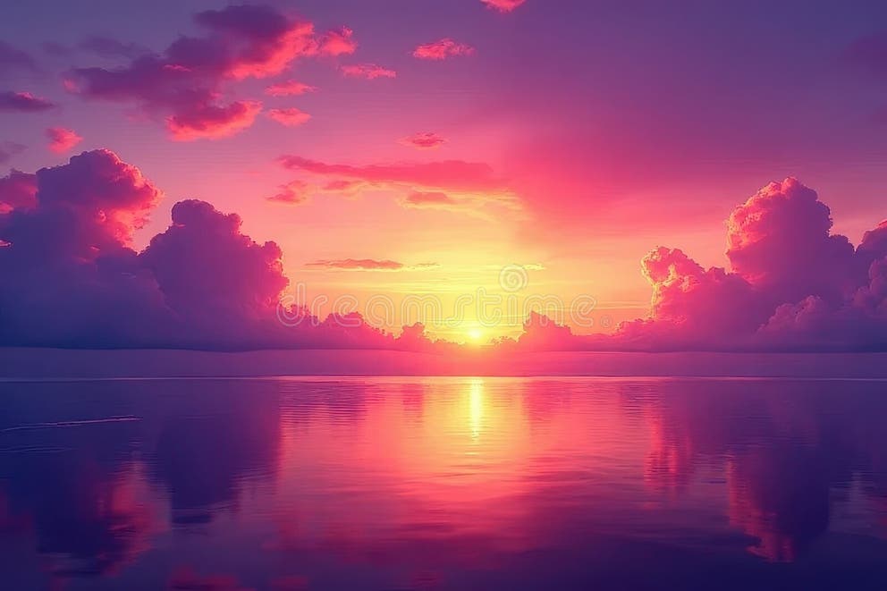 Interactive Learning through Tech: Empowered Youth & Enhanced ...