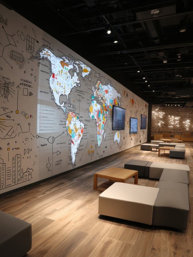 369 Cultural Exchange Space Stock Photos - Free & Royalty-Free Stock ...