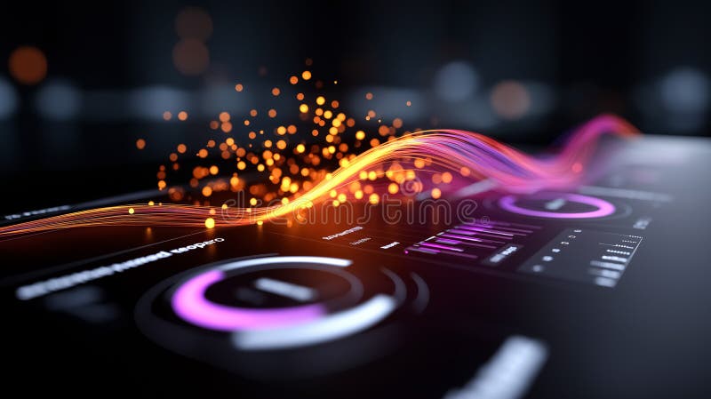 10,336 Image Representing Ai Learning Stock Photos - Free & Royalty ...