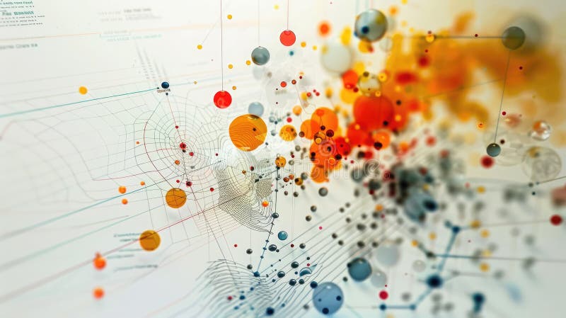 Interactive Map with Real-time Data Analytics and Statistics for ...