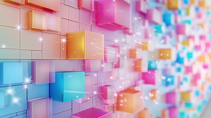 Interactive Marketing Displays, Digital Signage Solutions, 3D ...