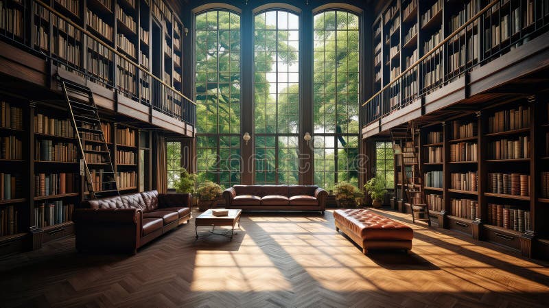 Resources Catalog Stock Illustrations – 777 Resources Catalog Stock ...