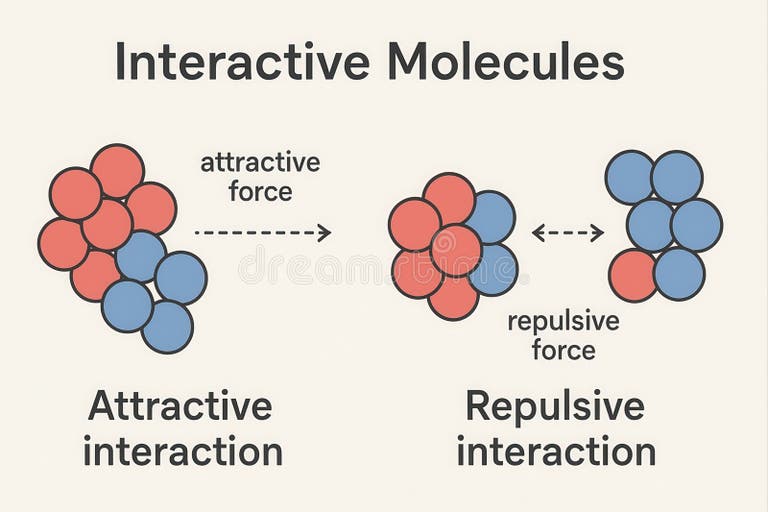 Repulsive Stock Illustrations – 1,109 Repulsive Stock Illustrations ...