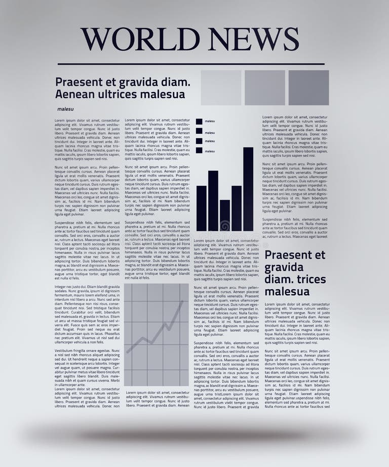 Interactive Newspaper Stock Illustrations – 361 Interactive Newspaper ...