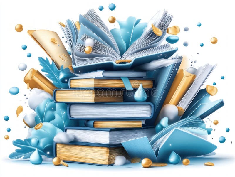 Interactive Online Learning Platform Discover Engaging Digital Study ...