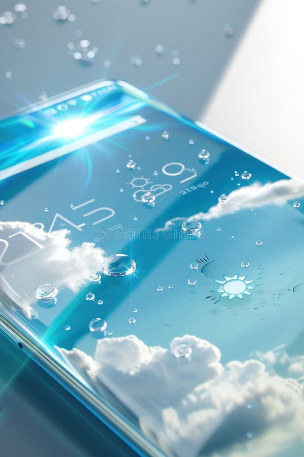 431 Animated Ai Icons Stock Photos - Free & Royalty-Free Stock Photos ...