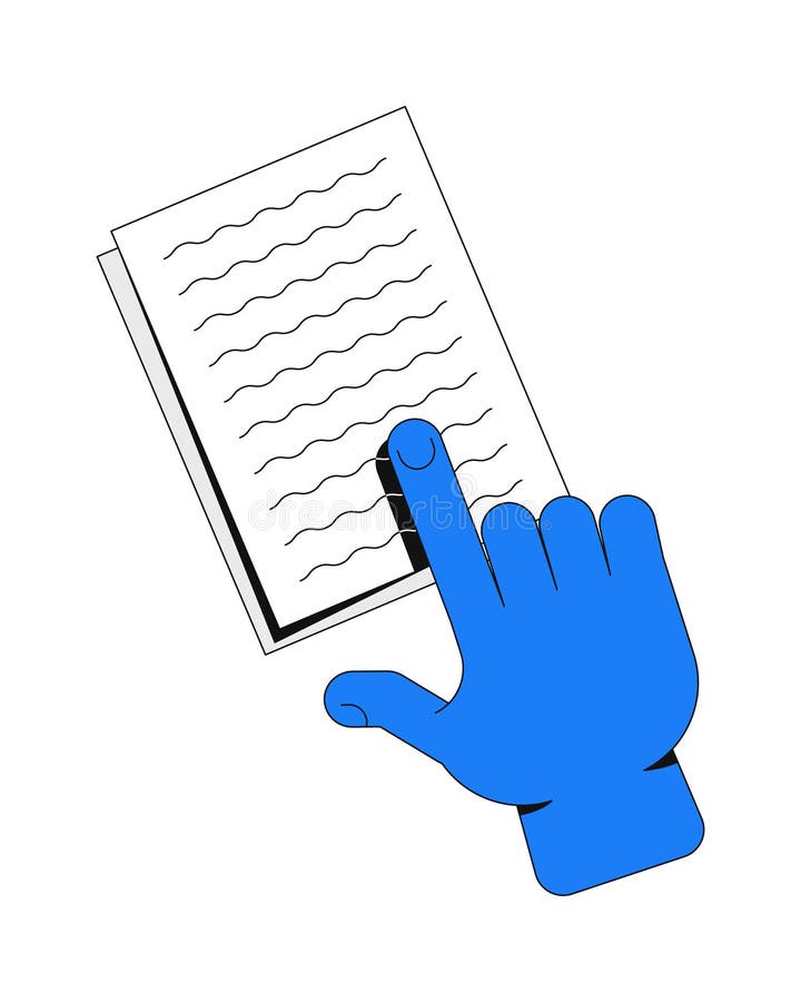 Pointing Finger Clipart Stock Photos - Free & Royalty-Free Stock Photos ...