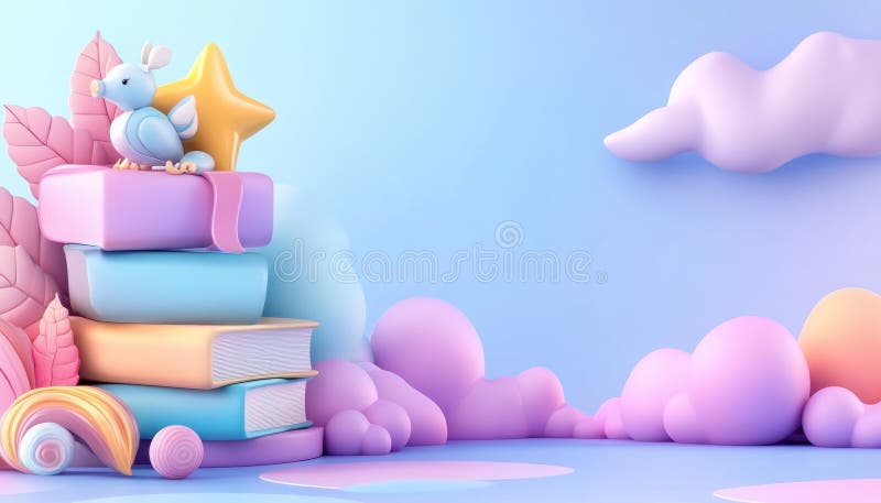 Interactive Remote Learning Platform Live Lessons, Digital Tools, Group ...