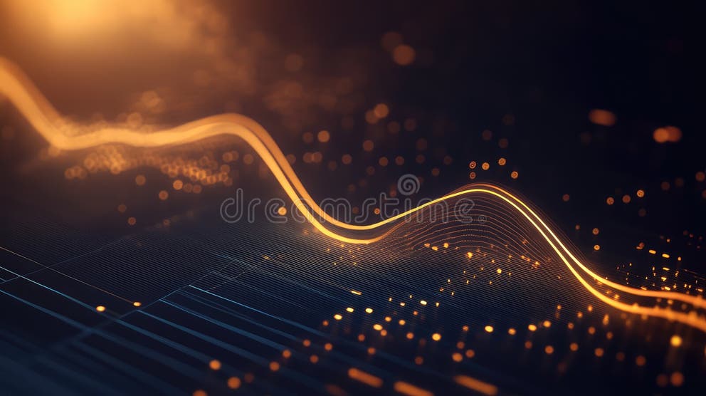 Scrolling Line Stock Illustrations – 4,278 Scrolling Line Stock ...