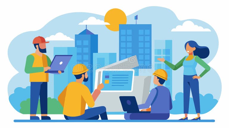 Benefits Representation Stock Illustrations – 531 Benefits ...