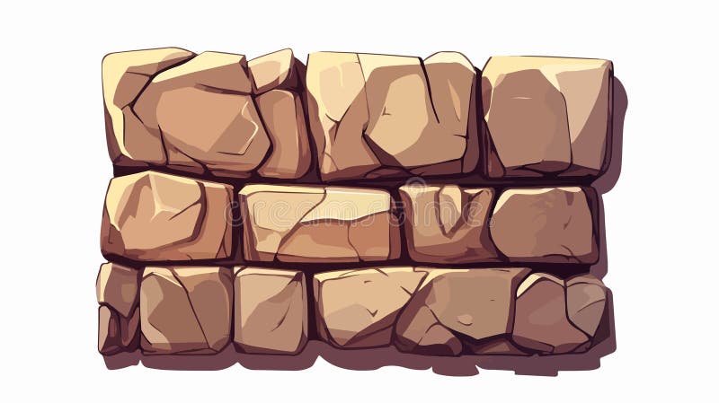 Interactive Sliding Stone Panel Plaque for Dynamic Game Switching Stock ...