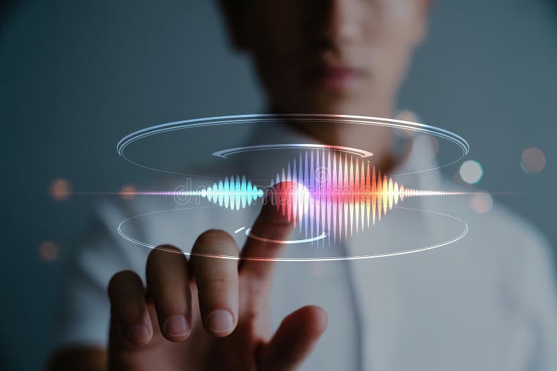 Sonics Stock Illustrations – 13 Sonics Stock Illustrations, Vectors & Clipart - Dreamstime