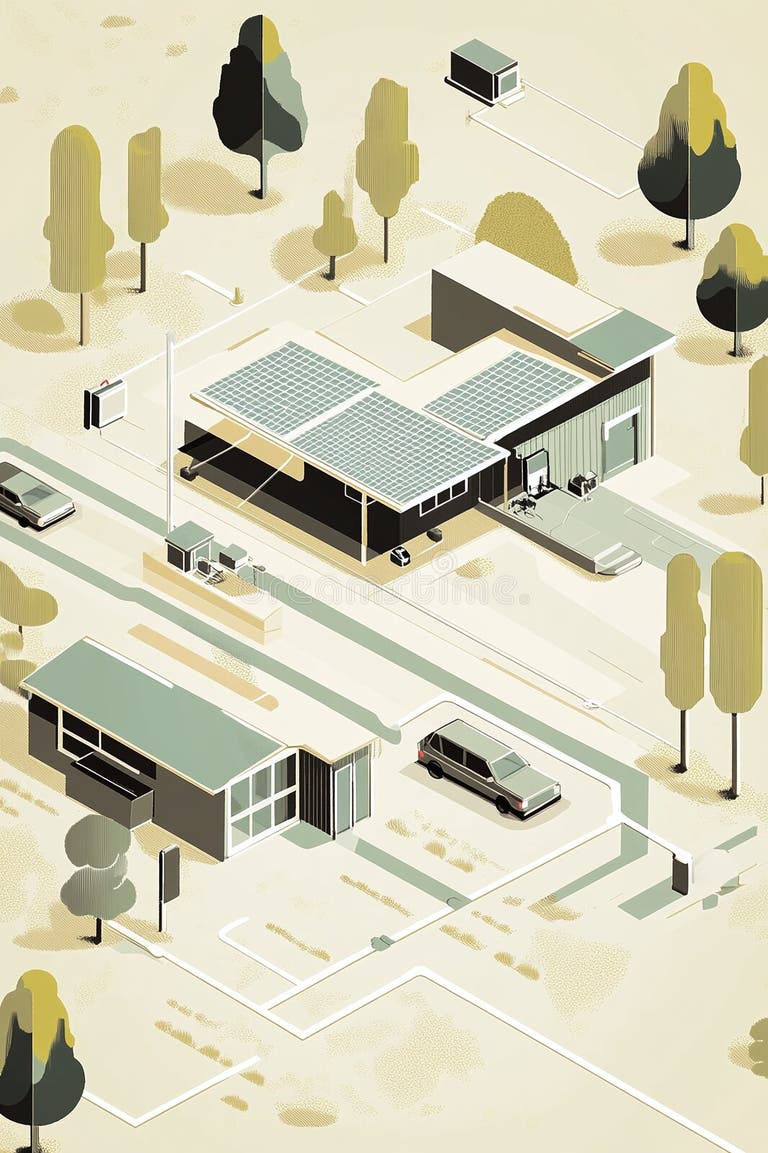 Storage Usage Stock Illustrations – 1,576 Storage Usage Stock ...