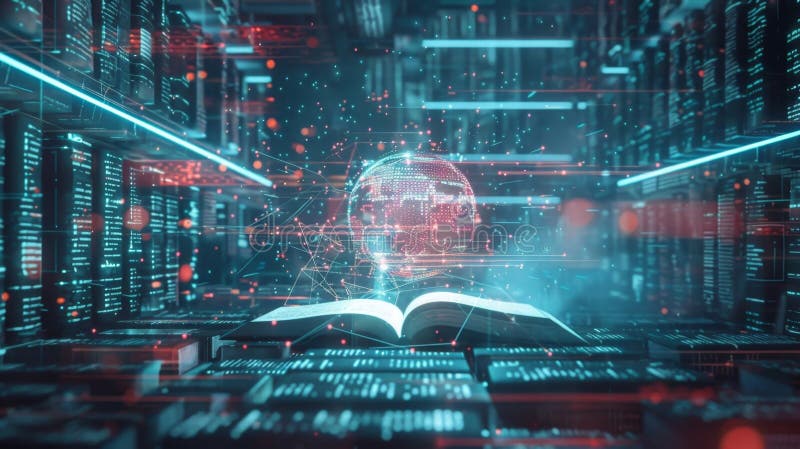 Interactive Textbooks and Elearning Materials with 3D Visuals and ...