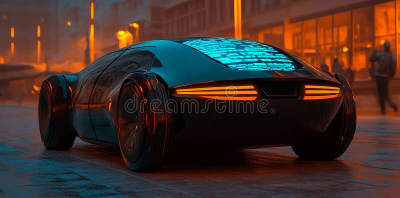 Interactive Transportation Maps, Live Data Visualization, and Tech ...