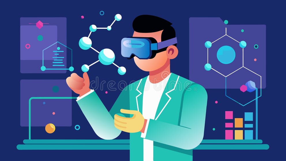 Reality Structure Stock Illustrations – 12,939 Reality Structure Stock ...