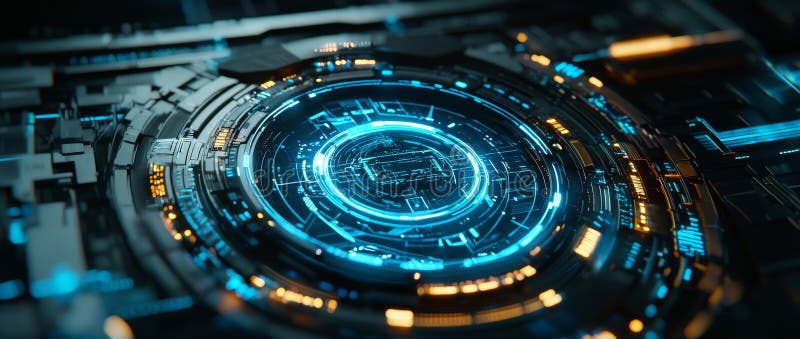 An Interactive Visualization of Data Driven Automation and Decision ...