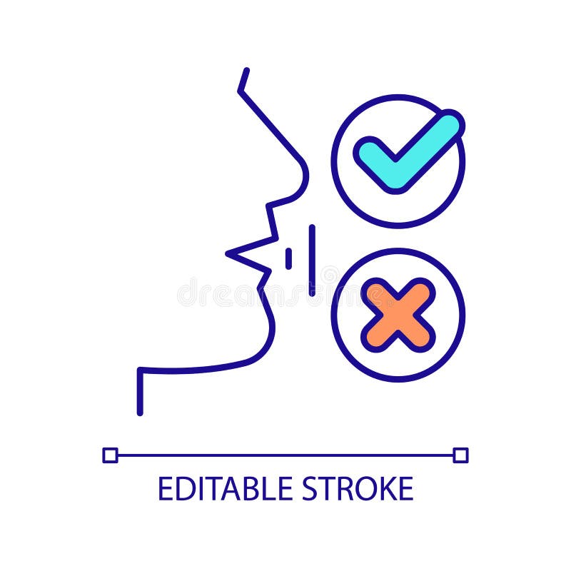 Interactive Voice Response Icon Stock Illustrations – 33 Interactive ... Interactive Voice Response Icon Stock Illustrations – 33 Interactive ...
