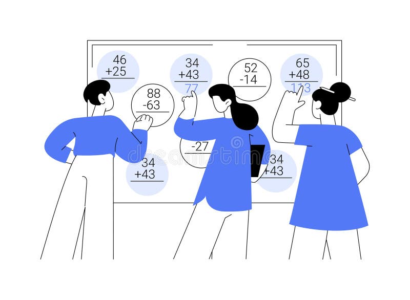 Interactive Whiteboard Stock Illustrations – 532 Interactive Whiteboard ...