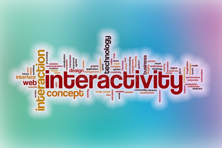 4,666 Interactivity Stock Photos - Free & Royalty-Free Stock Photos ...