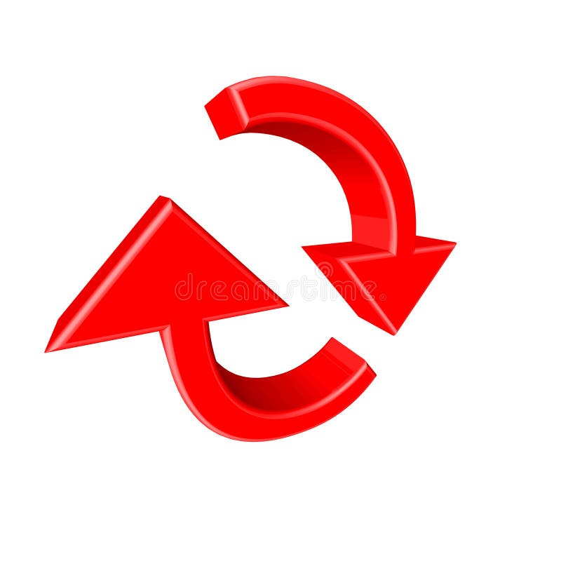 Interaktion stock abbildung. Illustration von zirkulation - 16102420