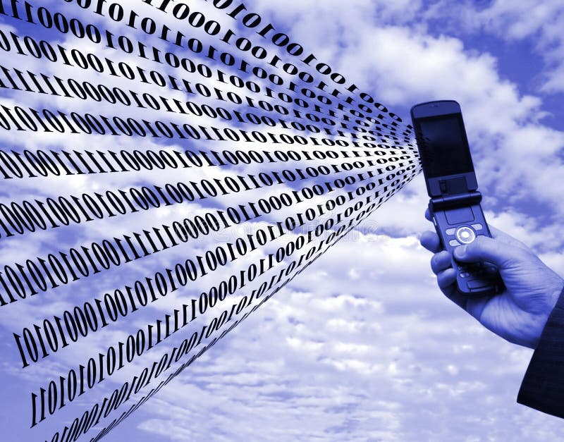 Interazione globale immagine stock. Immagine di moderno - 43958779