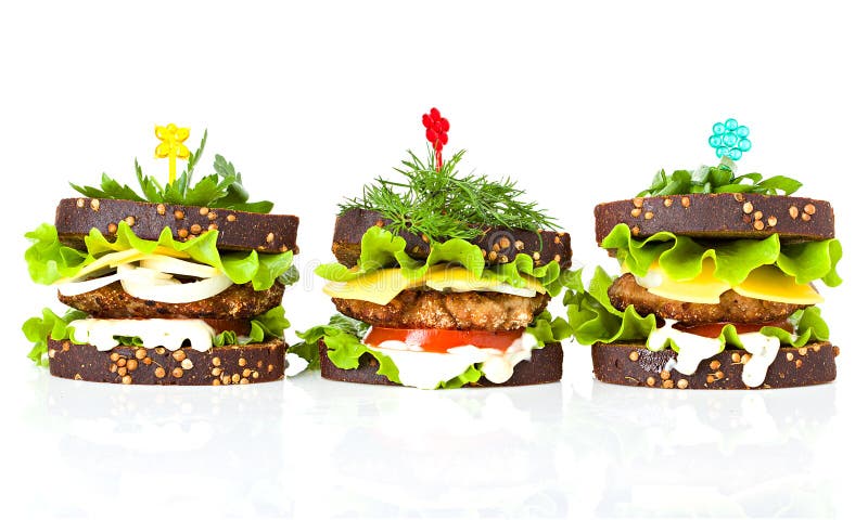 Intercala el primer imagen de archivo. Imagen de pecho - 39611865