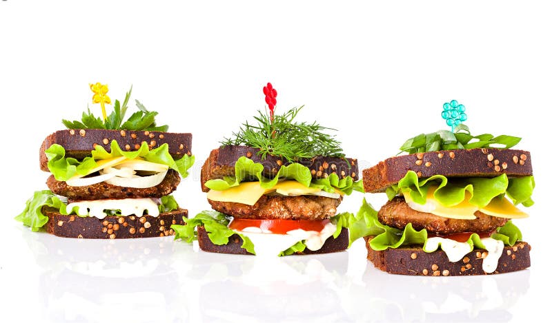 Intercala el primer foto de archivo. Imagen de partes - 39611882