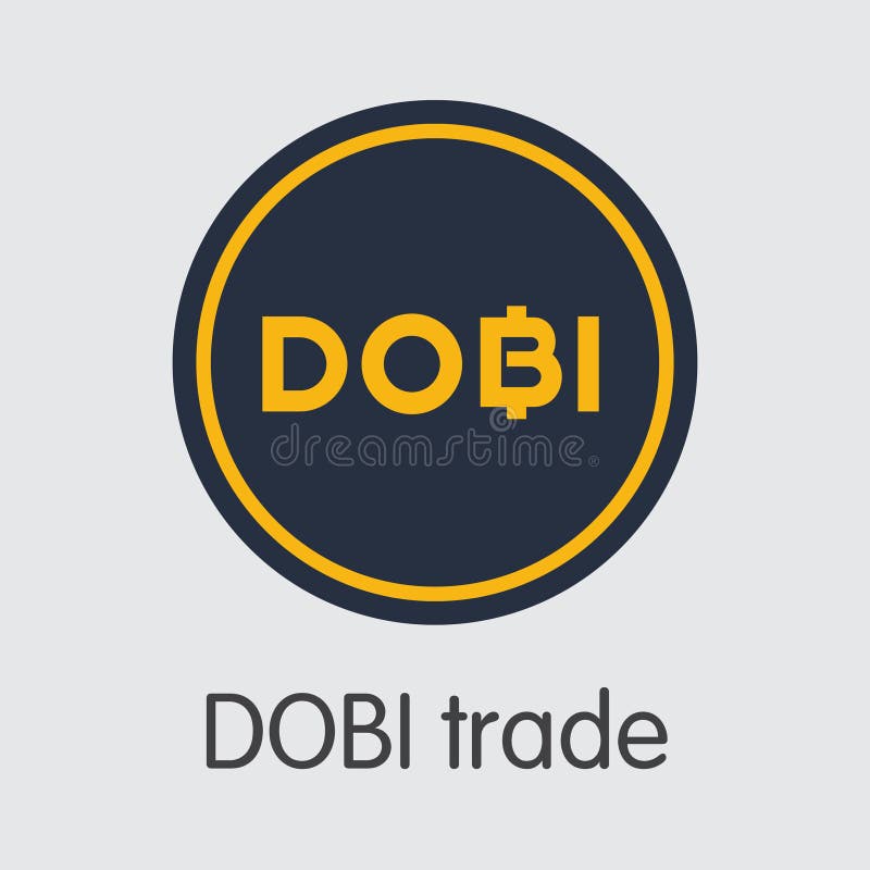 Dobi Ilustraciones Stock, Vectores, Y Clipart – (2 Ilustraciones Stock)