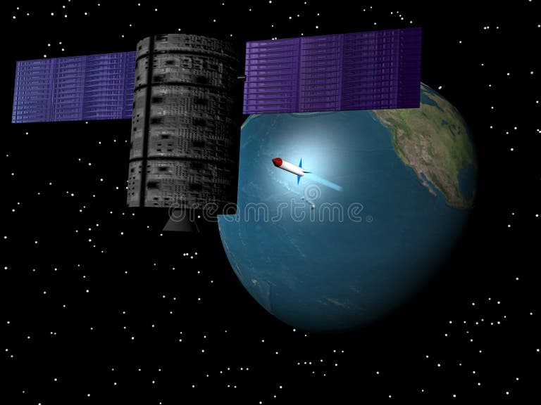 Intercept Stock Illustrations – 372 Intercept Stock Illustrations ...