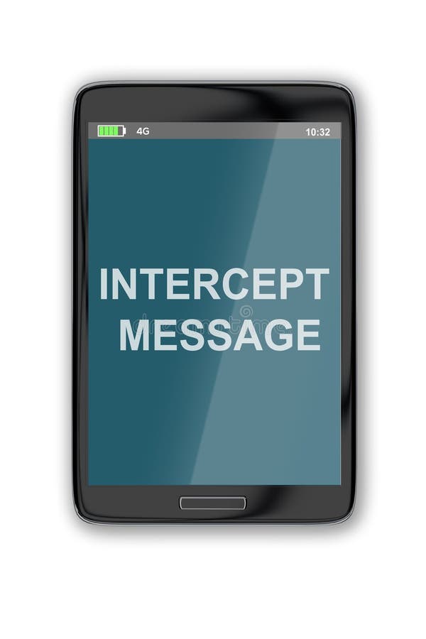 Intercept Stock Illustrations – 511 Intercept Stock Illustrations ...