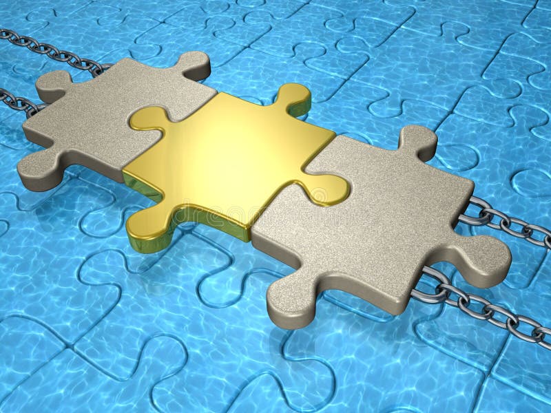 Intercession stock illustration. Illustration of isolated - 561600