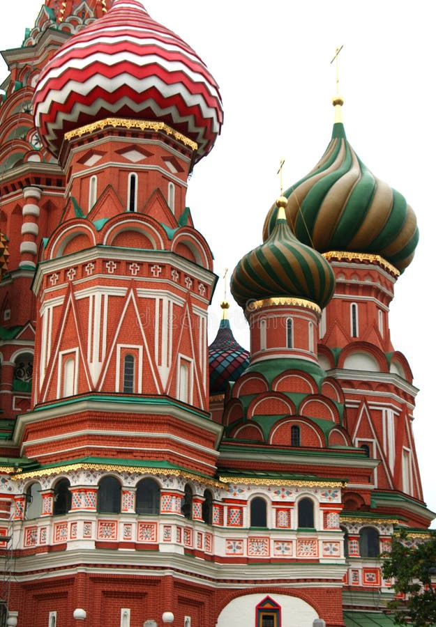 4+ Intercession prayer Free Stock Photos - StockFreeImages