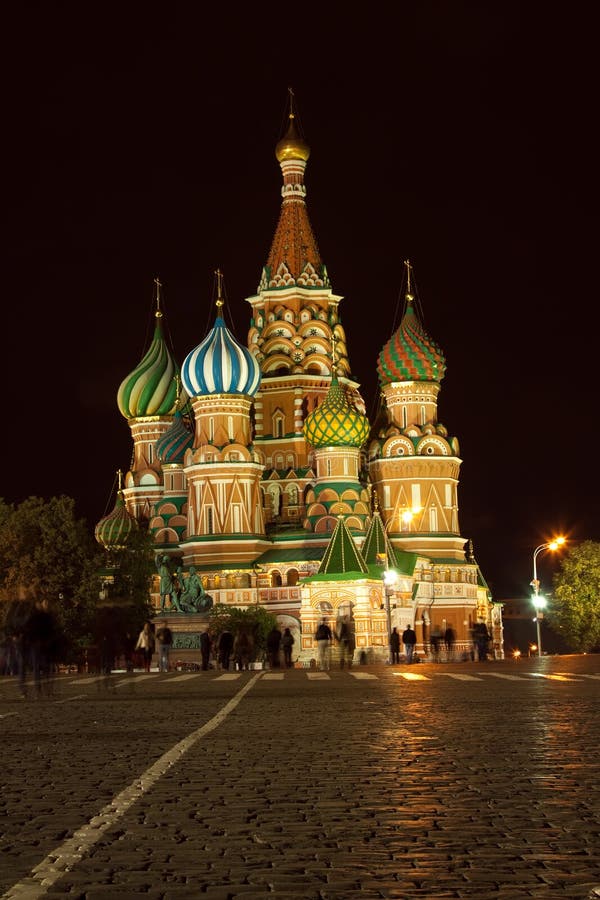 Moscow Cathedral stock photo. Image of gold, brick, christ - 7588876