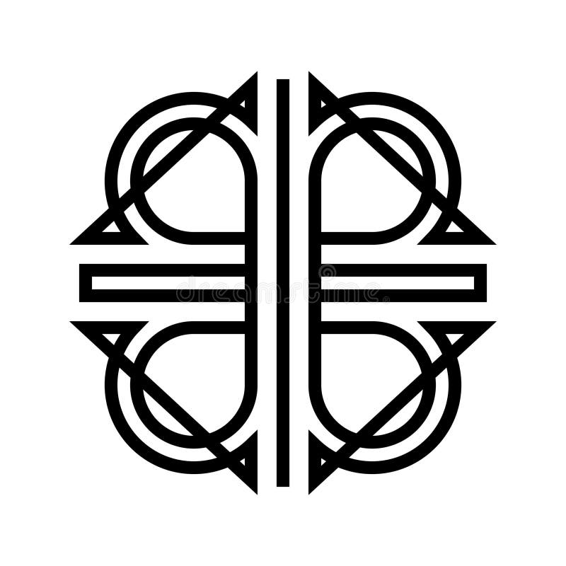 Interchange Road Stock Illustrations – 2,185 Interchange Road Stock ...