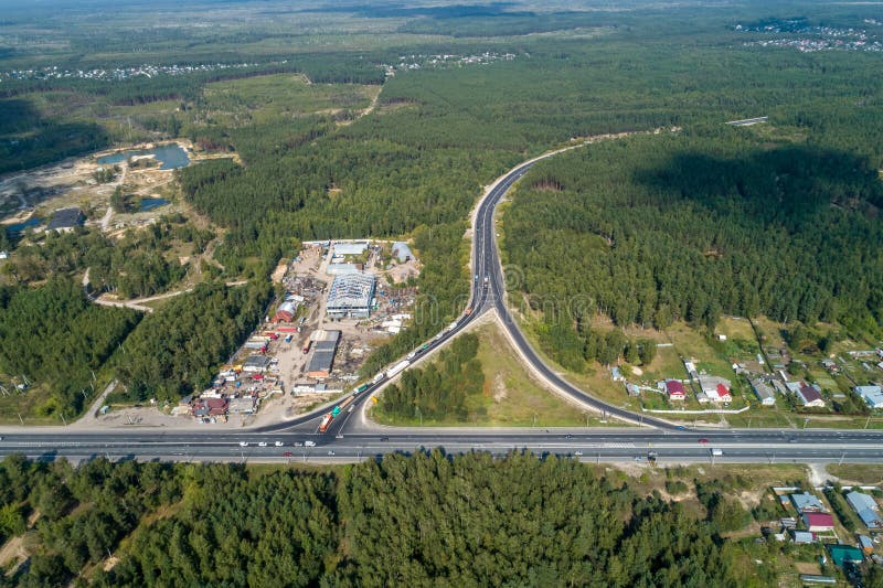 482 Rural Interchange Stock Photos - Free & Royalty-Free Stock Photos ...