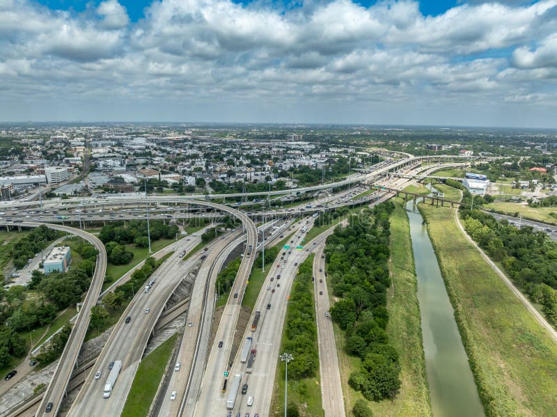 Vital Connection Point Stock Photos - Free & Royalty-Free Stock Photos ...