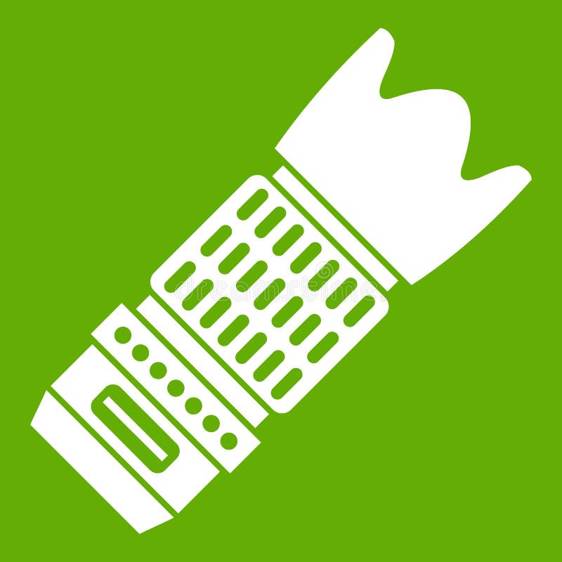 Interchangeable Lens Stock Illustrations – 241 Interchangeable Lens ...