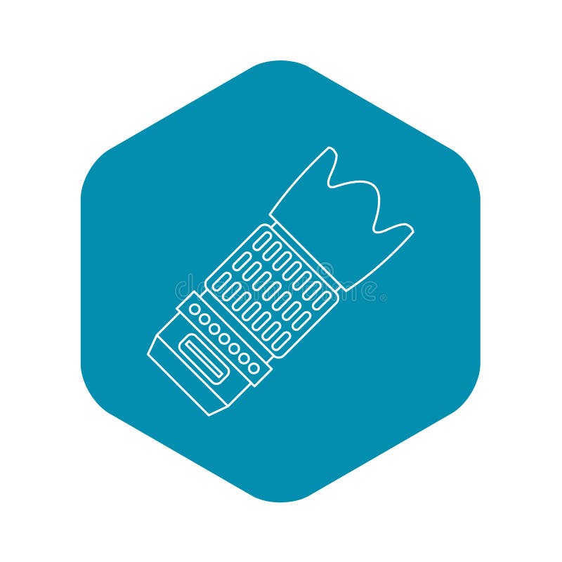 Interchangeable Lens Stock Illustrations – 241 Interchangeable Lens ...