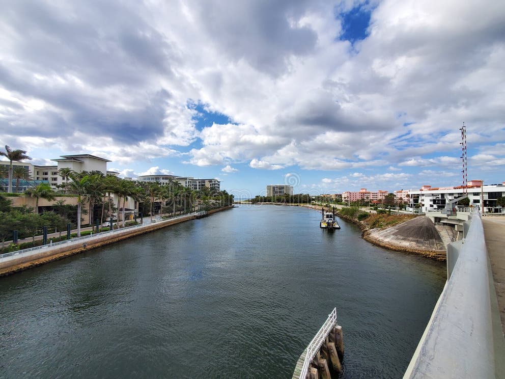 Bocabridge Stock Photos - Free & Royalty-Free Stock Photos from Dreamstime