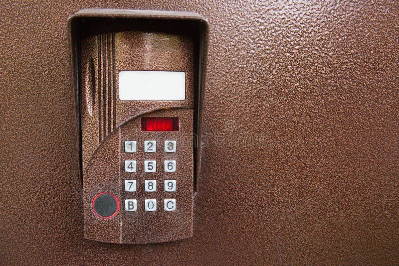 485 Intercom Screen Stock Photos - Free & Royalty-Free Stock Photos ...
