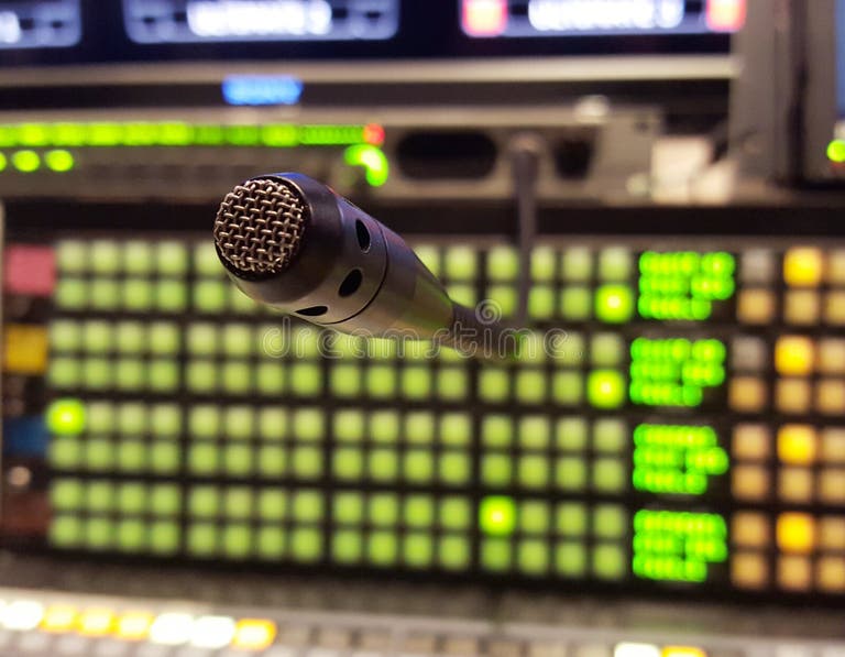 School Intercom Stock Photos - Free & Royalty-Free Stock Photos from ...