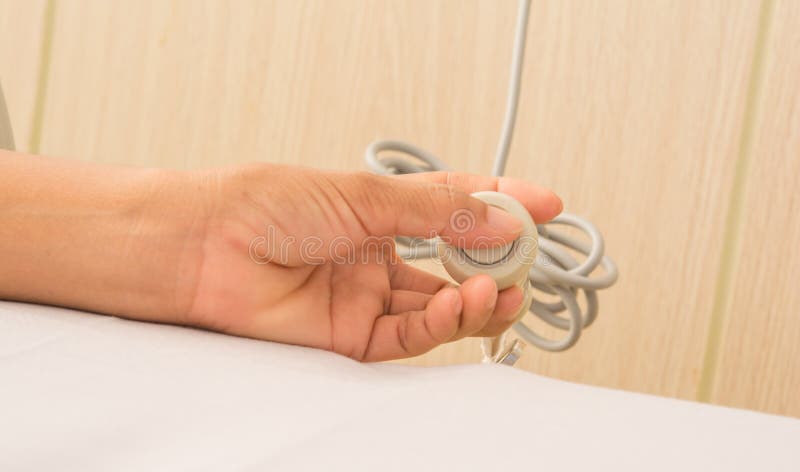 Hospital Room Beep Stock Photos - Free & Royalty-Free Stock Photos from ...