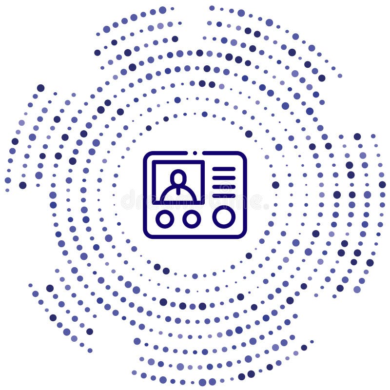 Intercom Vector Icon. Intercom Editable Stroke. Intercom Linear Symbol ...