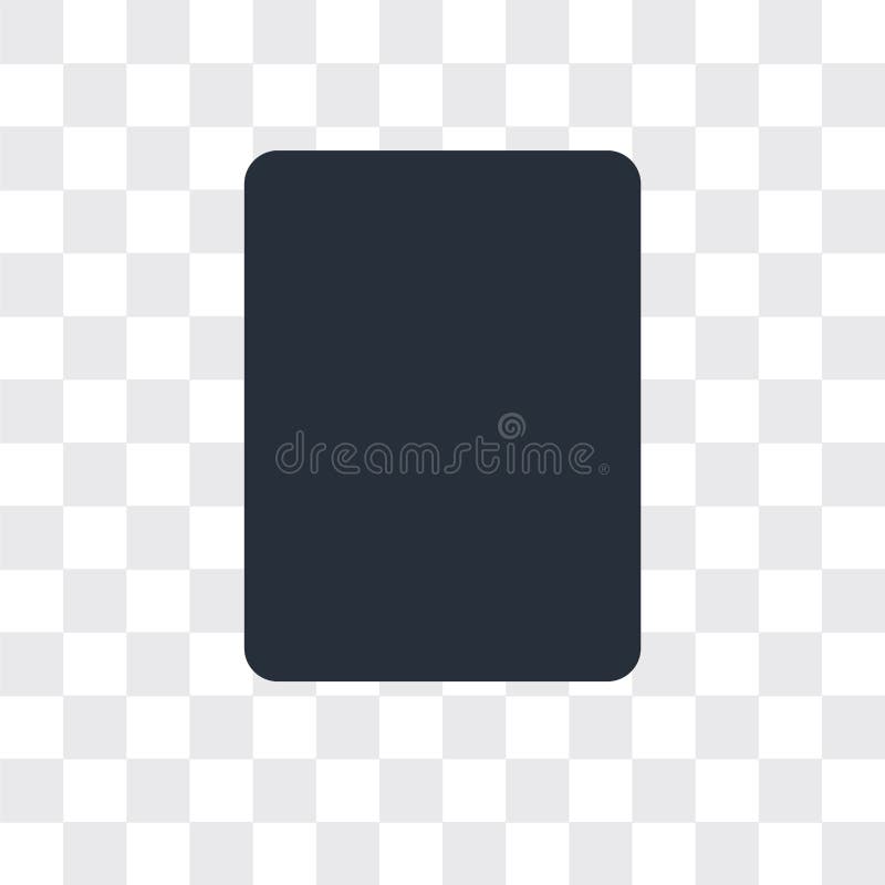 Intercom Vector Icon in 6 Different Modern Styles. Black, Two Colored ...