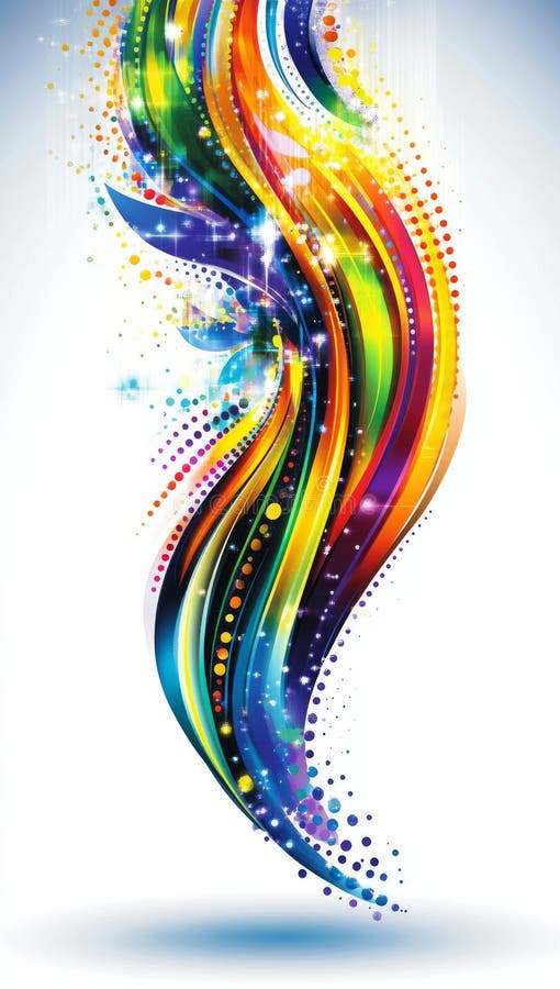 Interconnected Circles of Resource Consumption, Biocapacity ...