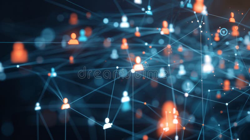 Avatar Profiles Stock Illustrations – 1,331 Avatar Profiles Stock ...