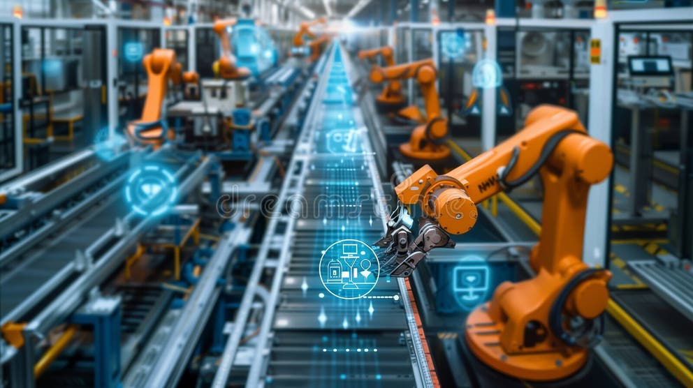 Continuous Refinement Stock Illustrations – 97 Continuous Refinement ...