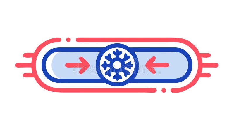 Continuous Circular Flow Stock Illustrations – 999 Continuous Circular Flow Stock Illustrations ...