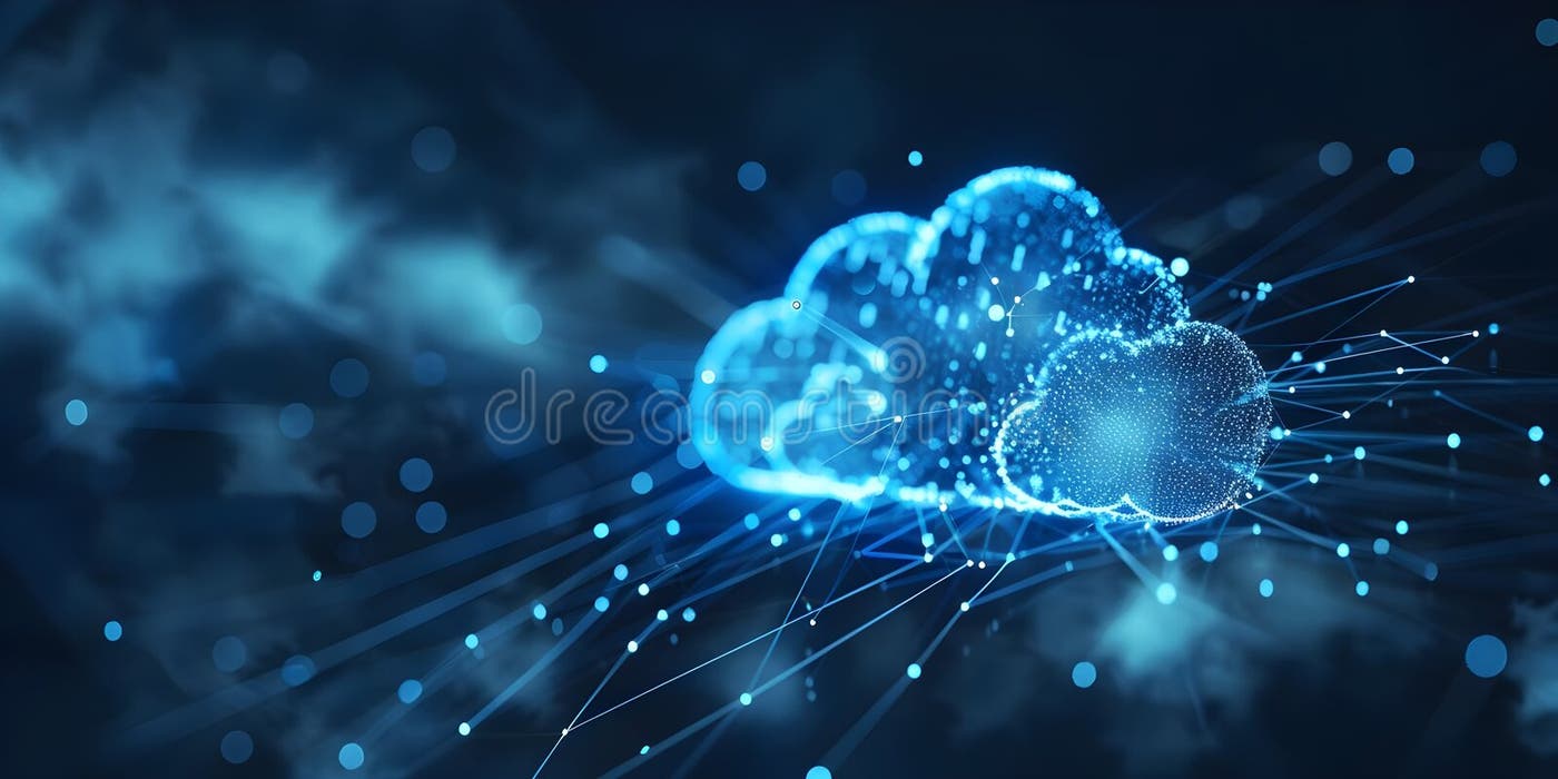 Bridging Data Stock Illustrations – 662 Bridging Data Stock Illustrations, Vectors & Clipart ...